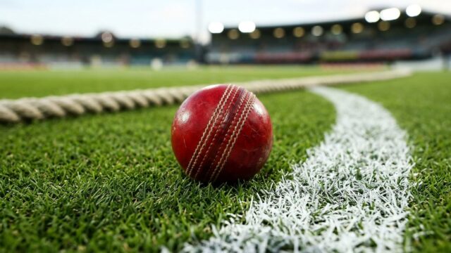 Ben Stokes Kembali, Ollie Robinson Dicoret dari Skuad Test Inggris ...