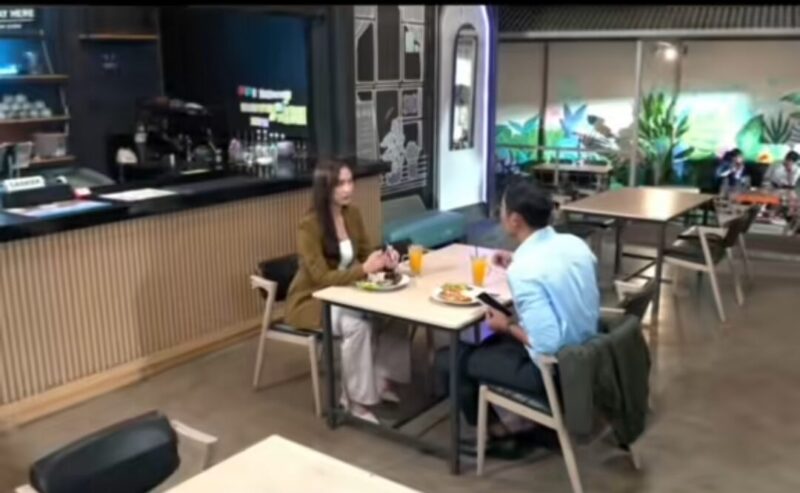5 Fakta Menarik Sinetron Terikat Janji Episode 81 di RCTI – JournalArta